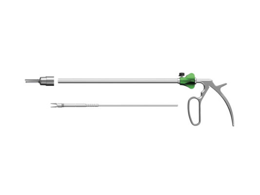 Liga.Works™ by LOCAMED - Lap Tech Medical Device Supplier Malaysia