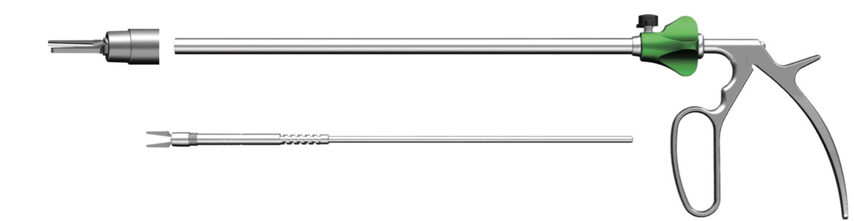 Liga.Works™ by LOCAMED - Lap Tech Medical Device Supplier Malaysia