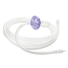 Accessories Archives - Lap Tech Medical Device Supplier Malaysia