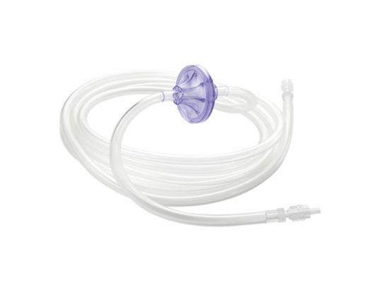 Insufflation Tubing Set by LAGIS® - Lap Tech Medical Device Supplier ...