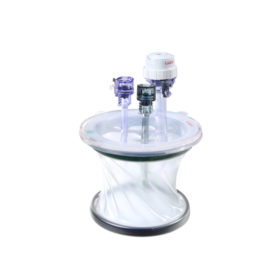 Access Archives - Lap Tech Medical Device Supplier Malaysia