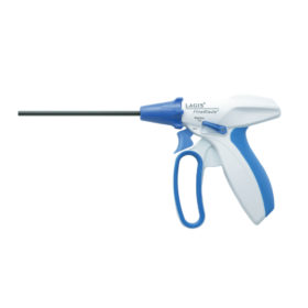 Lap Instruments Archives - Lap Tech Medical Device Supplier Malaysia