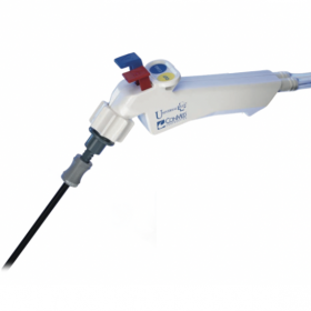 Lap Instruments Archives - Lap Tech Medical Device Supplier Malaysia