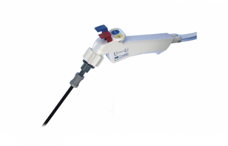 Universal Plus® Suction Irrigation by CONMED® - Lap Tech Medical Device ...
