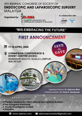 Malaysia Medical Device Suppliers | Clinical Device Suppliers - Lap ...