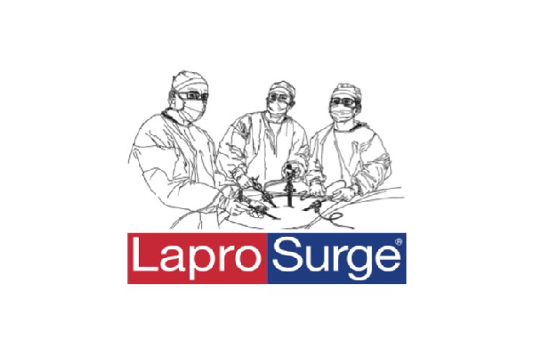 Malaysia Medical Device Suppliers | Clinical Device Suppliers - Lap ...