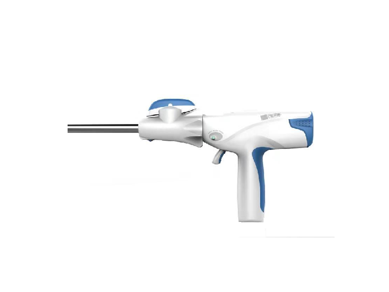 Products - Lap Tech Medical Device Supplier Malaysia