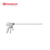 Ultrasonic Surgical System - Lap Tech Medical Device Supplier Malaysia