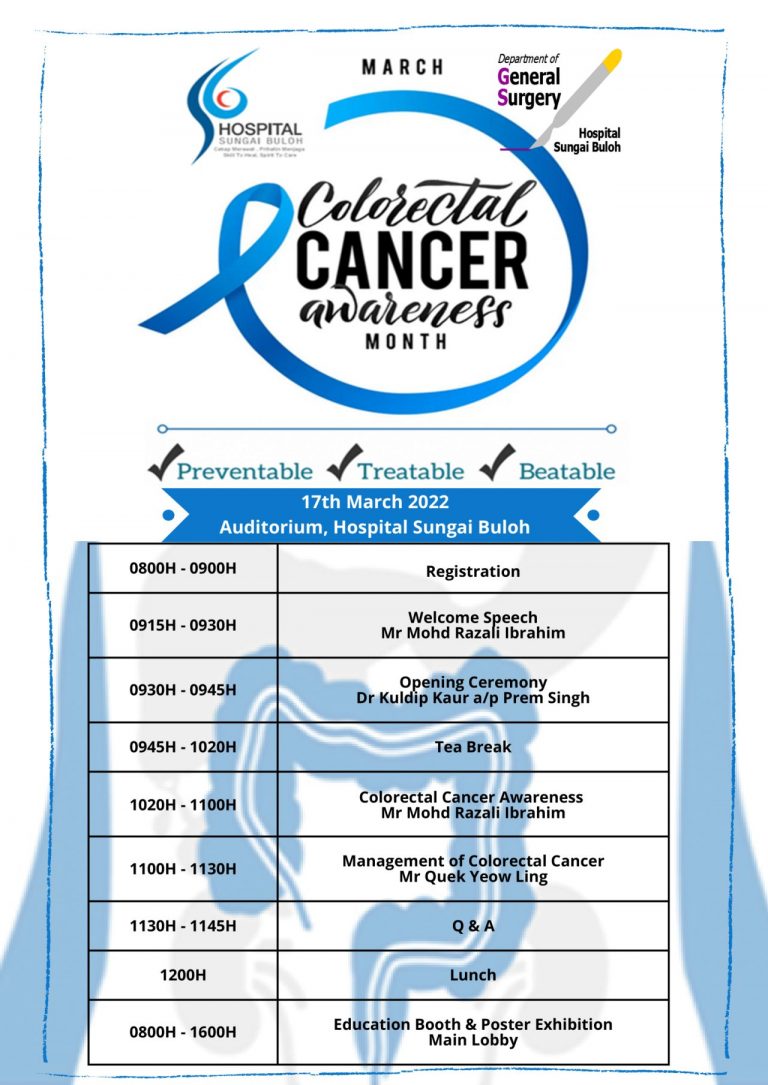 Malaysia Medical Device Suppliers | Clinical Device Suppliers - Lap ...