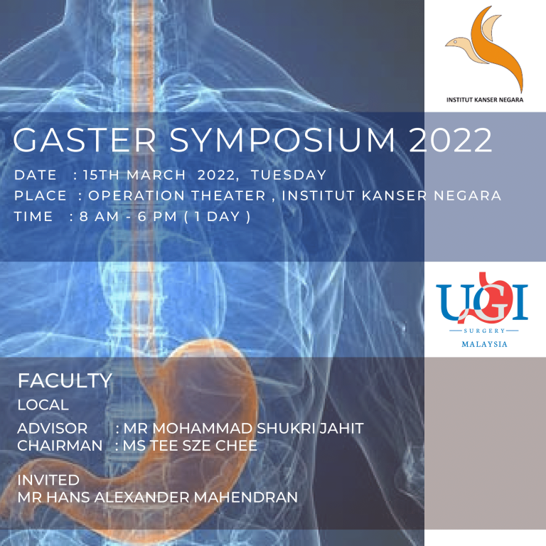 Malaysia Medical Device Suppliers | Clinical Device Suppliers - Lap ...