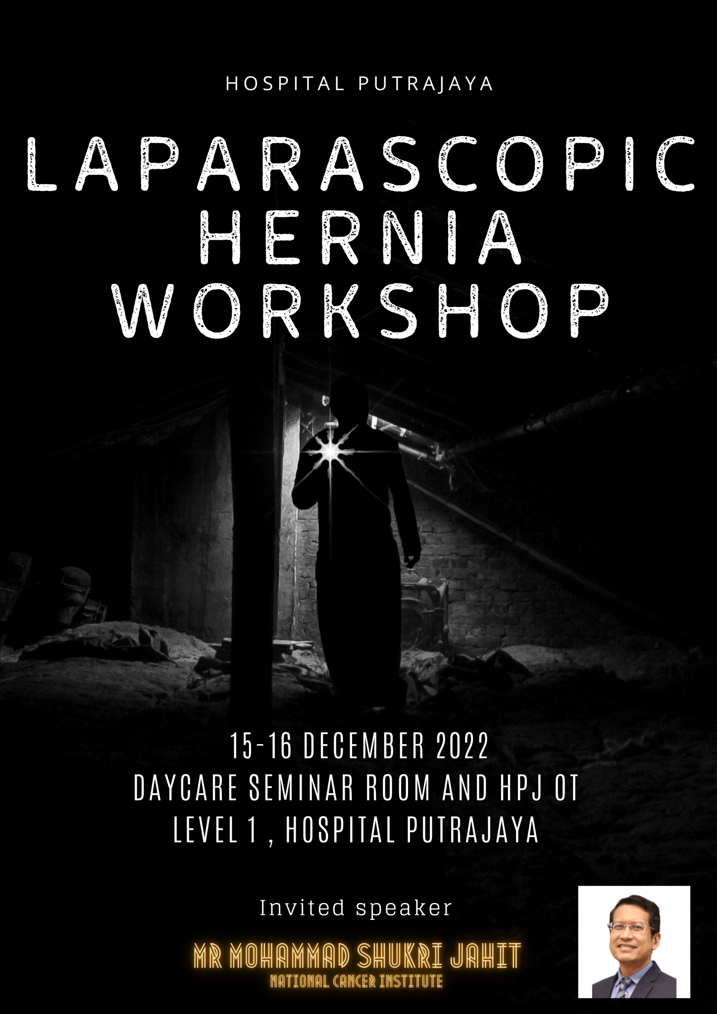 Malaysia Medical Device Suppliers | Clinical Device Suppliers - Lap ...